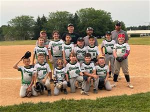 Windsor Township Recreation: Online Registration by MyRec.com ...